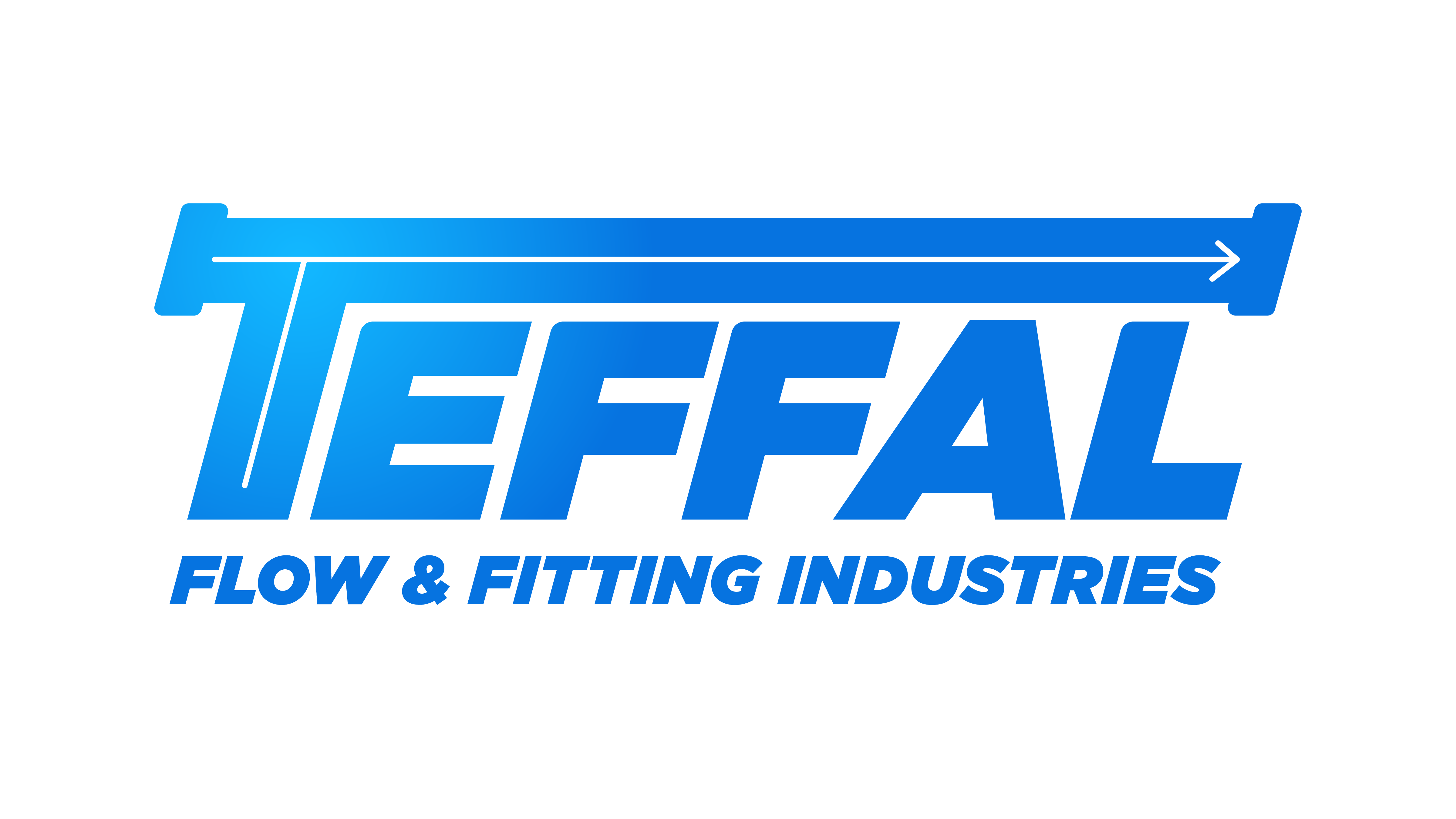 Teffalflow